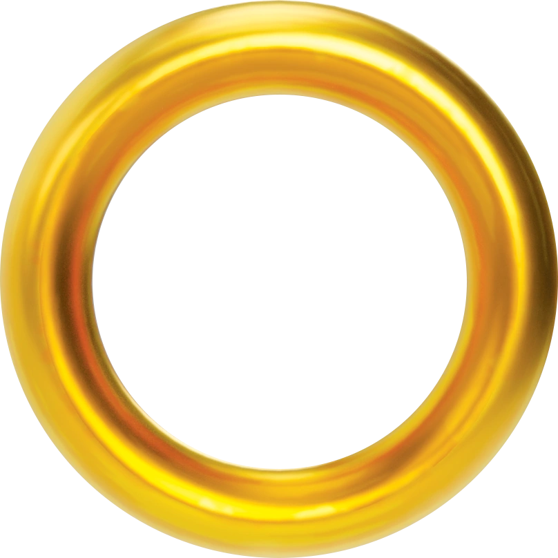 Rings (Sonic the Hedgehog) | CITV Wiki | Fandom
