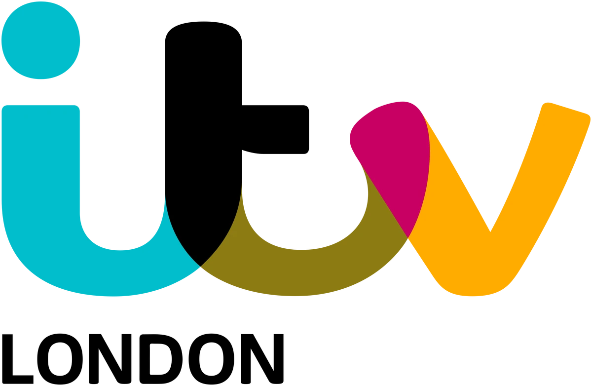 ITV London | CITV Wiki | Fandom