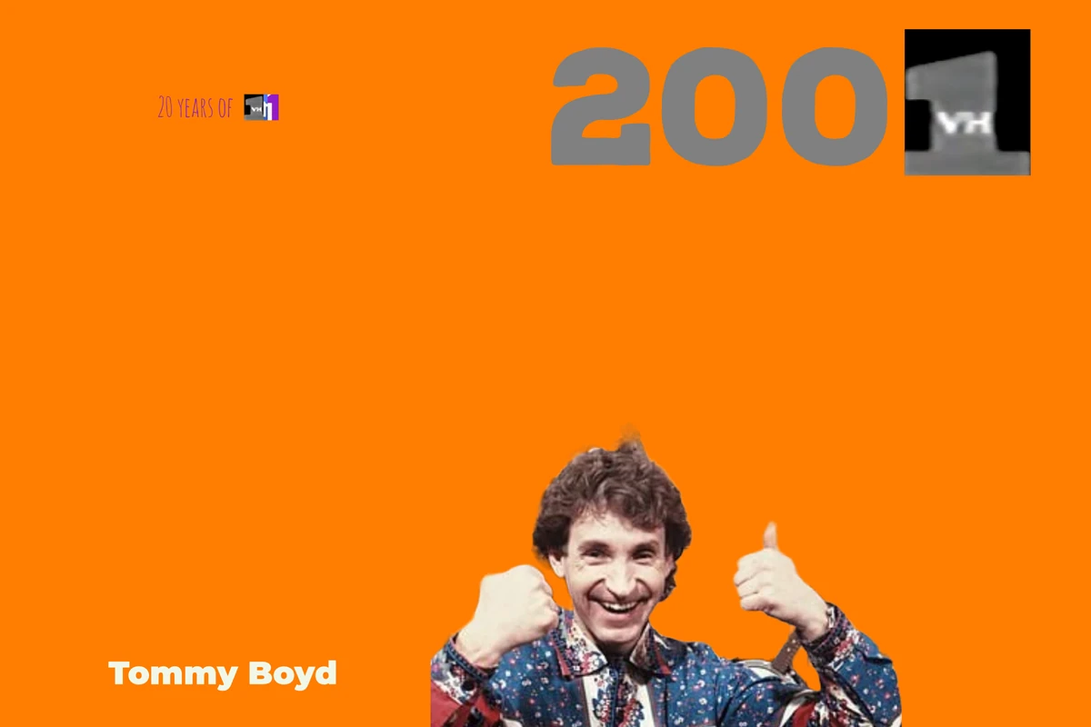 Purple Rap | CITV Wiki | Fandom