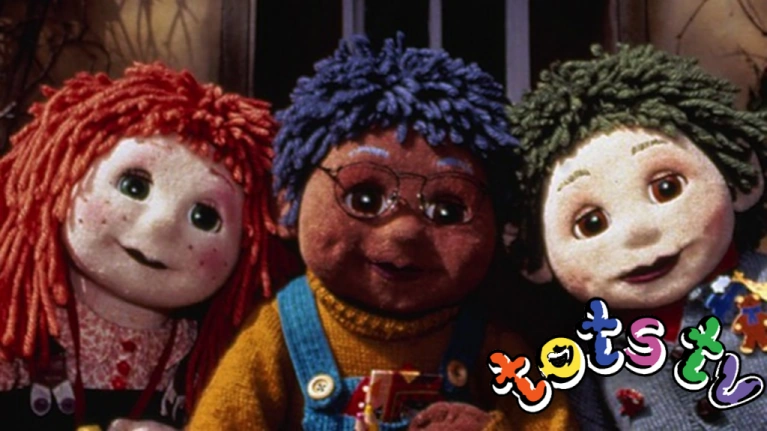 Tots TV | CITV Wiki | Fandom