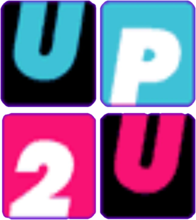 UP2U (TV Series) | CITV Wiki | Fandom