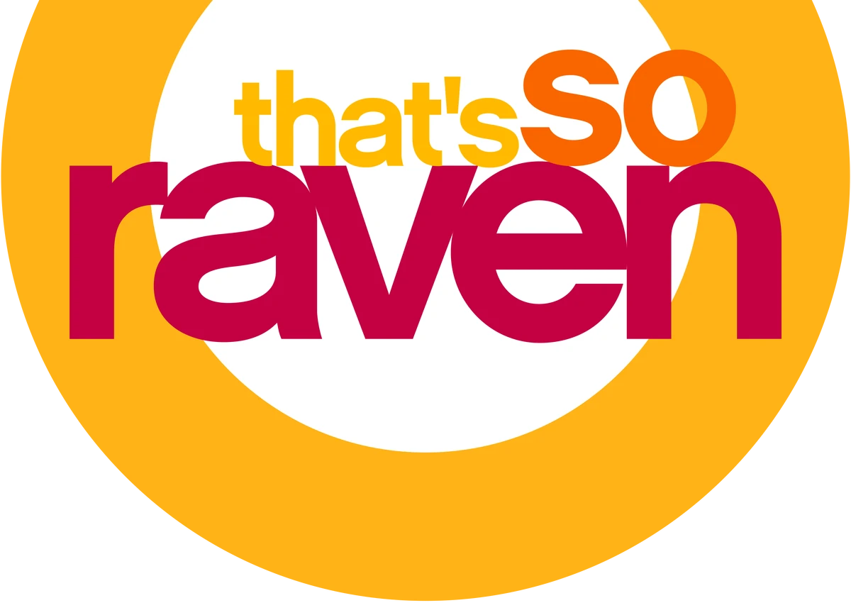 That’s So Raven | CITV Wiki | Fandom