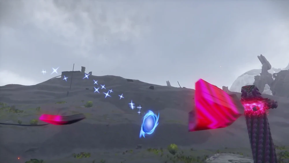 Drop Dash | CITV Wiki | Fandom