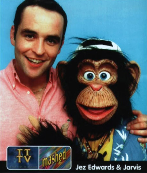 Mashed Citv Wiki Fandom