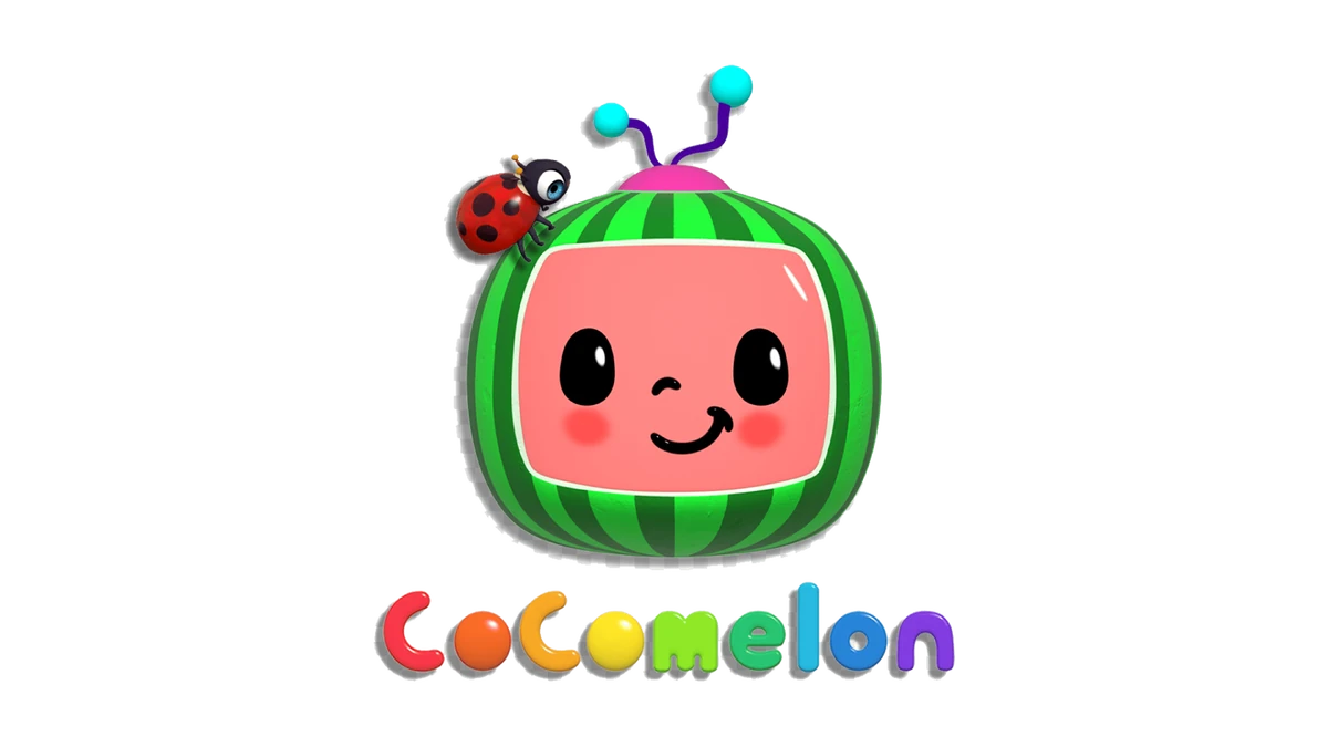 Cocomelon | CITV Wiki | Fandom