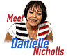 Danielle Nicholls | CITV Wiki | Fandom