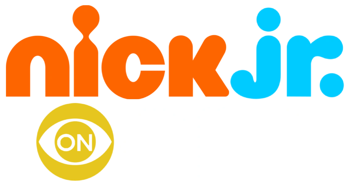 Nick Jr. on CBS | CITV Wiki | Fandom