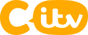 List of CITV shows | CITV Wiki | Fandom