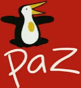 The Paz Show | CITV Wiki | Fandom