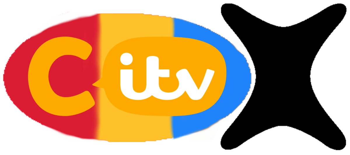 Category:CITVX Shows | CITV Wiki | Fandom