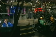 Rescue Robots | CITV Wiki | Fandom