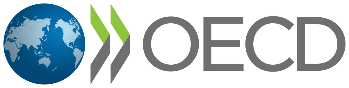 OECD | CITV Wiki | Fandom