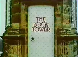 Category:Educational shows | CITV Wiki | Fandom