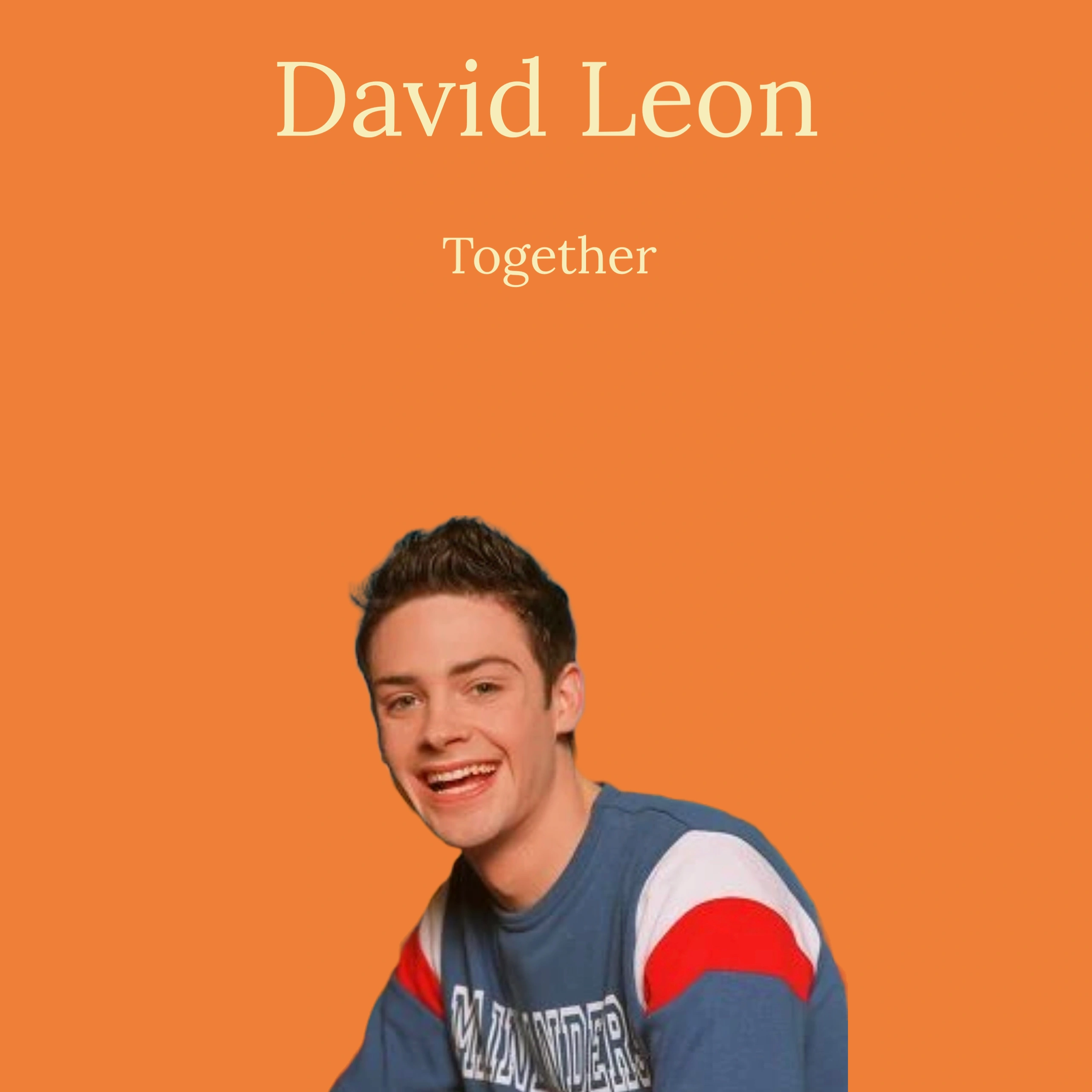 Together | CITV Wiki | Fandom