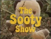 The Sooty Show | CITV Wiki | Fandom
