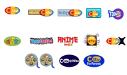 Toonattik | CITV Wiki | Fandom