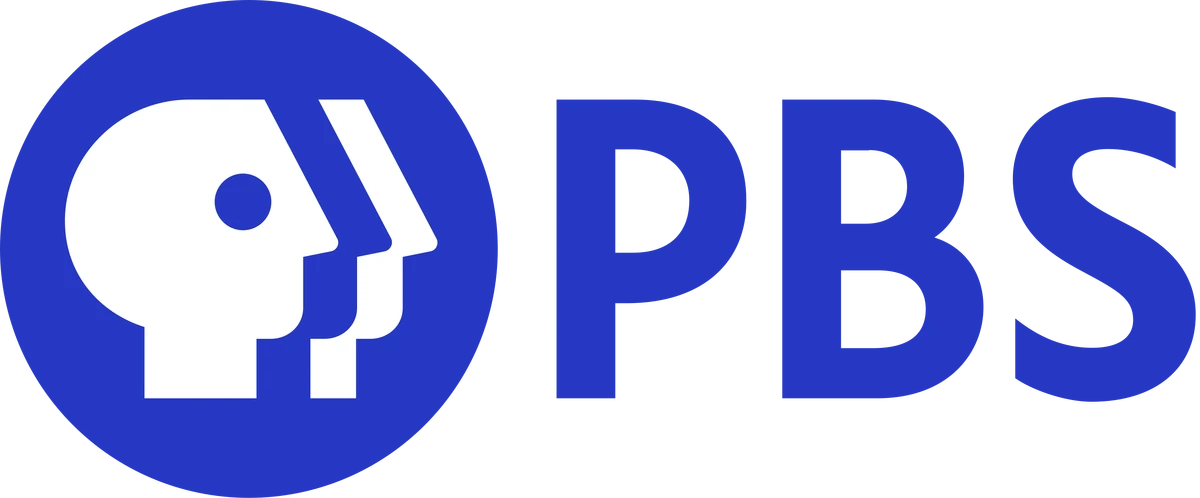 PBS | CITV Wiki | Fandom