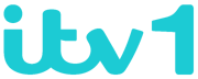 ITV (TV network) | CITV Wiki | Fandom