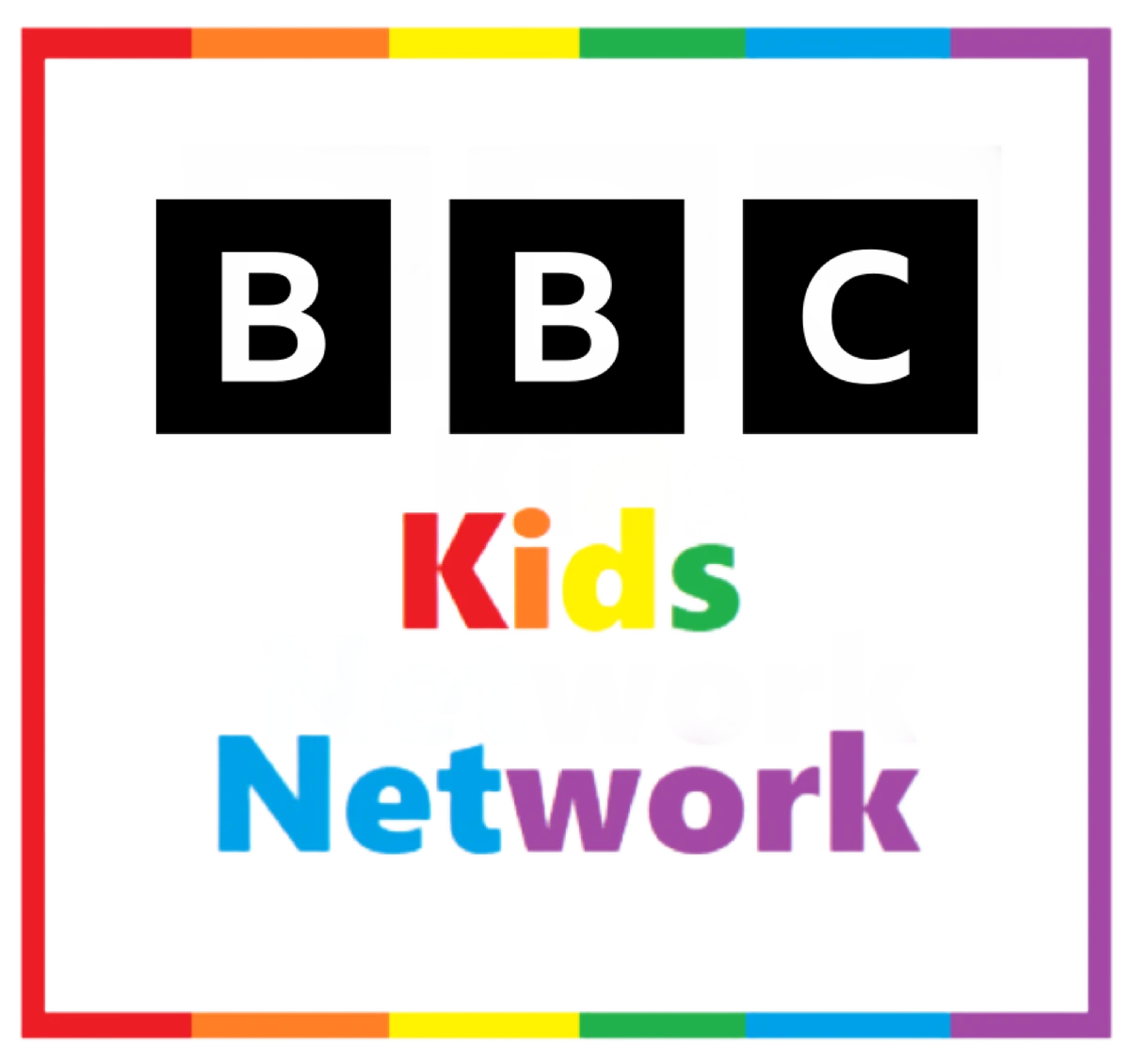 BBC Kids Network | CITV Wiki | Fandom
