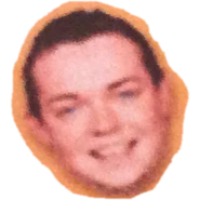 Stephen Mulhern | CITV Wiki | Fandom