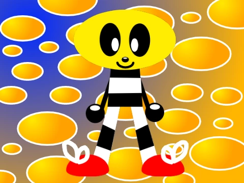 Topsy | CITV Wiki | Fandom