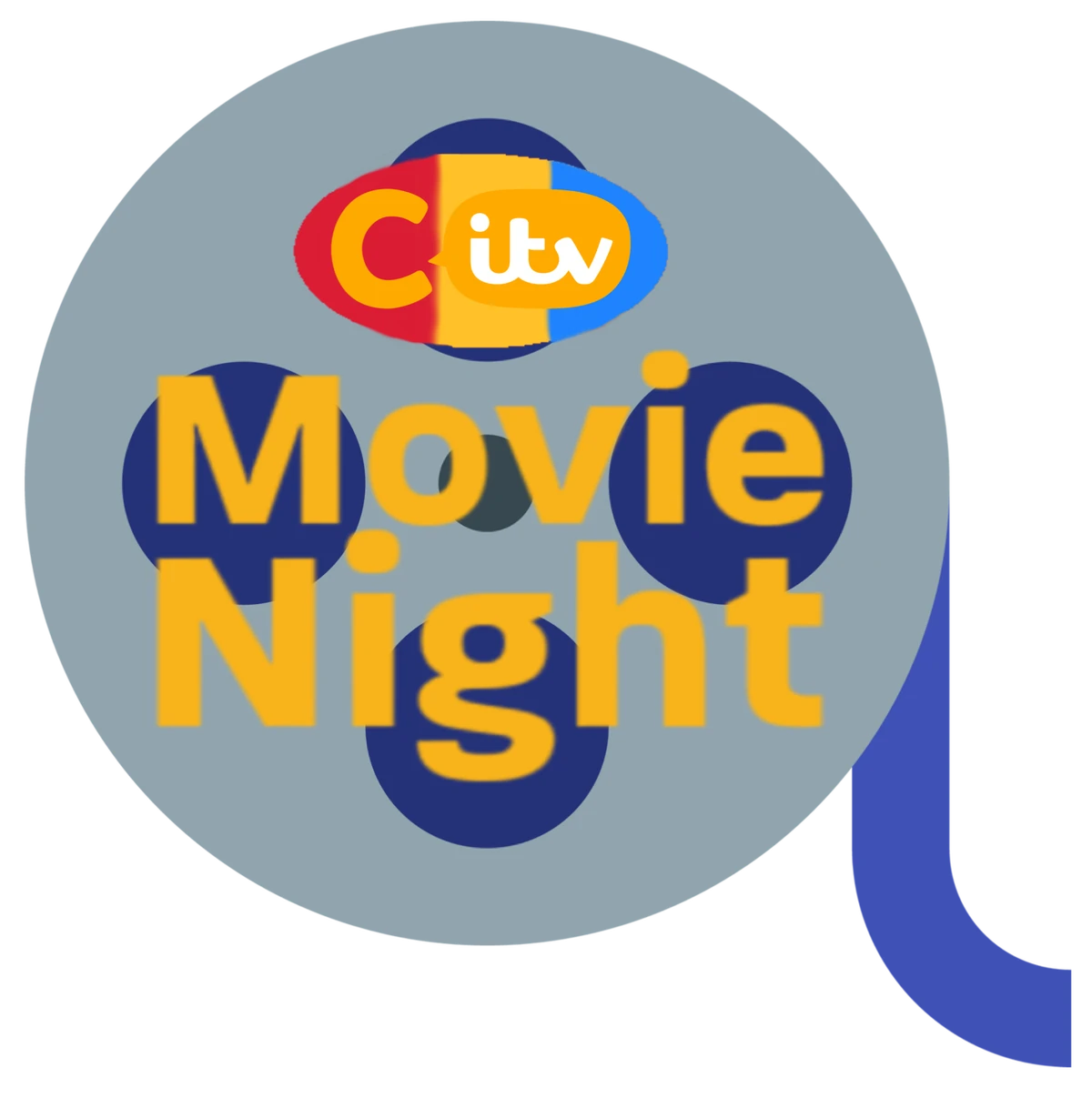 Category:CITV Movie Night | CITV Wiki | Fandom