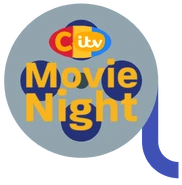 CITV (2023 Revival) | CITV Wiki | Fandom