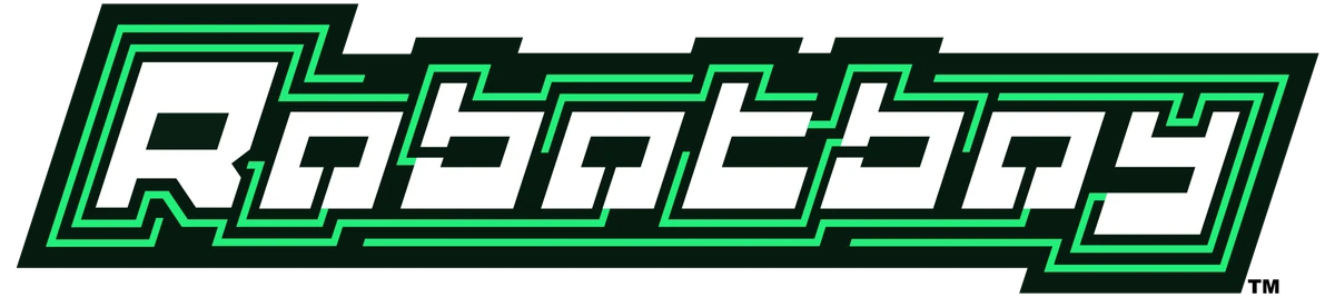 Robotboy | CITV Wiki | Fandom