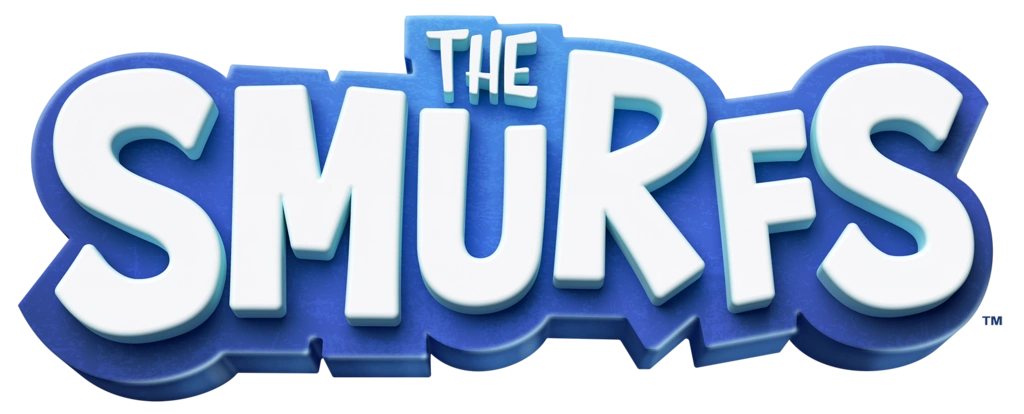 The Smurfs (2021 TV Series) | CITV Wiki | Fandom