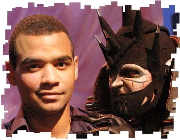 Eliminator | CITV Wiki | Fandom