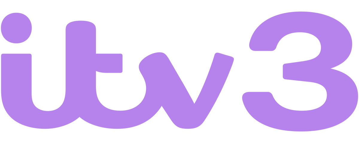 ITV3 | CITV Wiki | Fandom