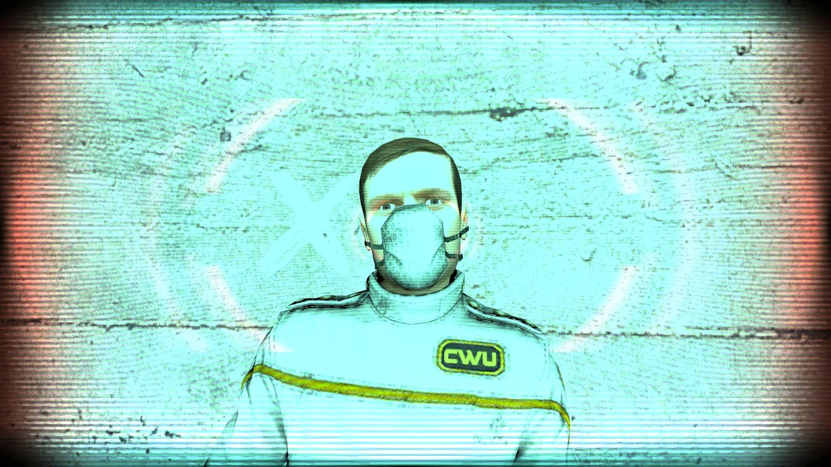 Matthew Ray | City 24 Wiki | Fandom