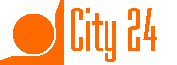 City 24 Wiki | Fandom