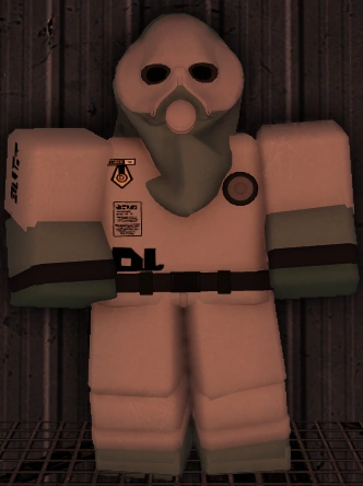 Infestation Control Unit | City-8 Wiki | Fandom