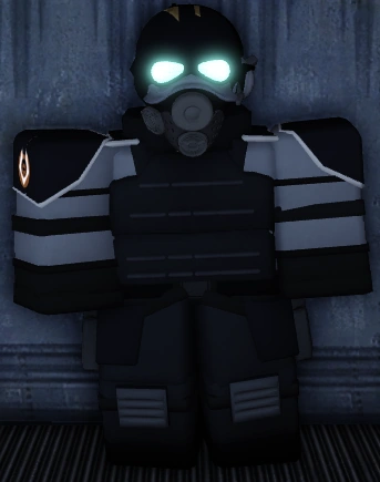 ORDINAL | City-8 Wiki | Fandom