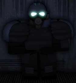 Combine (Faction) | City-8 Wiki | Fandom