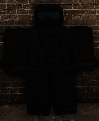 Extraction Team | City-8 Wiki | Fandom