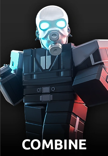 City-8 Wiki | Fandom