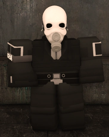 Combine | City-8 Wiki | Fandom