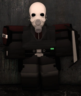 RAZOR | City-8 Wiki | Fandom