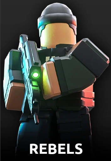 City-8 Wiki | Fandom