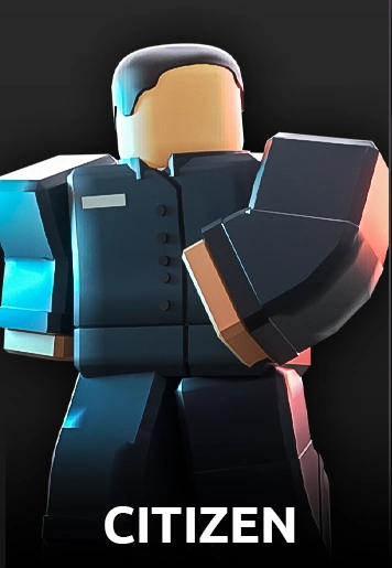 City-8 Wiki | Fandom