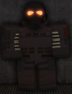 Combine (Faction) | City-8 Wiki | Fandom