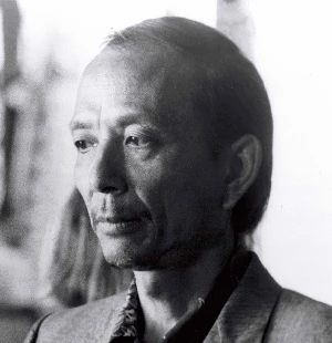 Bones | City at Night Wikia | Fandom