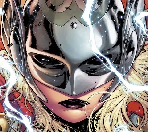 Hellyeah | City at Night Wikia | Fandom