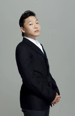 Mister Lee | City at Night Wikia | Fandom