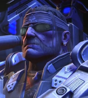 Max Damage | City at Night Wikia | Fandom