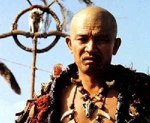 Reeky | City at Night Wikia | Fandom