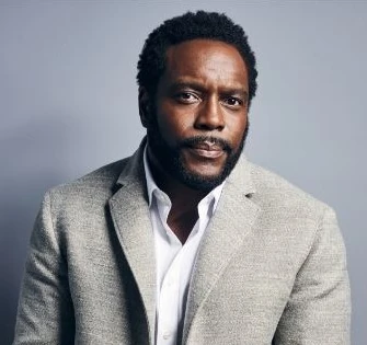 Dominus | City at Night Wikia | Fandom