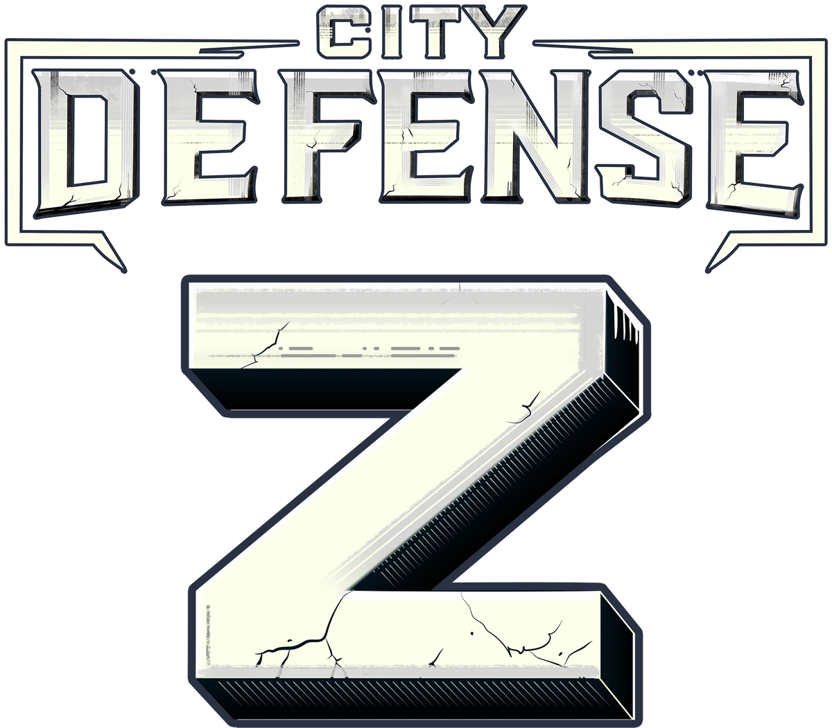 Beginner's Guide | City Defense Z Wiki | Fandom